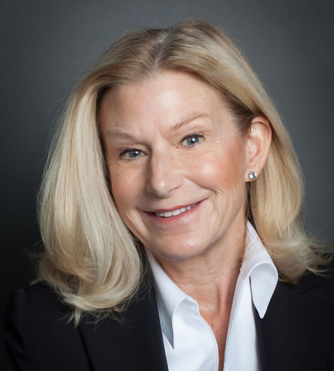 Isabelle Murphy | QMS Boston